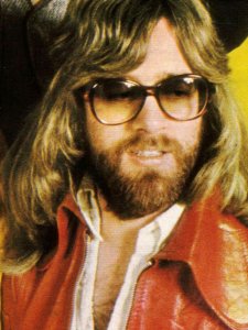 HAPPY BIRTHDAY !!! ДОРОГИЕ ДЛЯ НАШИХ СЕРДЕЦ МУЗЫКАНТЫ ! - 92