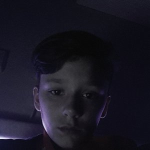 Keanu Rapp (KEANRAH) - 5