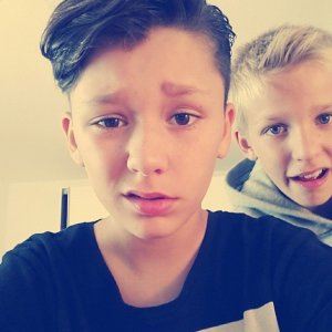 Keanu Rapp (KEANRAH) - 6