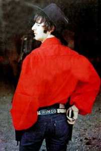 Today In The Beatles History - 1364