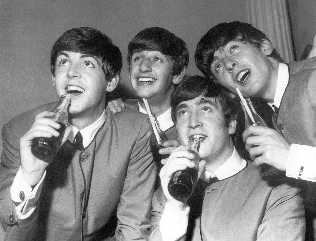 Beatles Upcoming Releases: group or solo | Page 412 | Steve Hoffman Music Forums