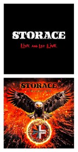 Что новенького! (обсуждение "лицензионных дисков") - 879