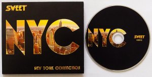 Какую музыку слушаем? - 7568